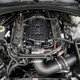 Chevrolet LT2 Intake Manifold