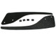 Phastek Front Rock Guards