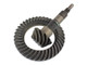 Gears for Chevrolet Camaro