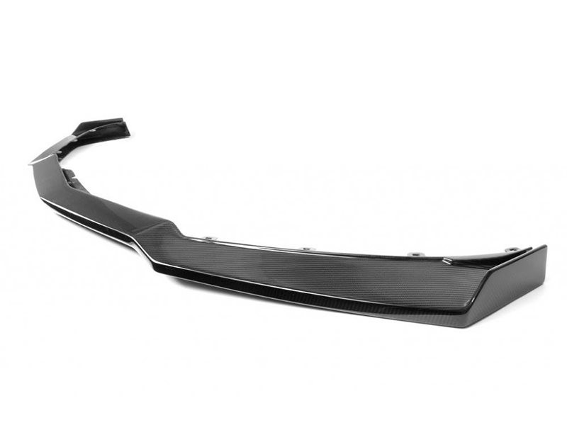 APR Splitter, Carbon Fiber