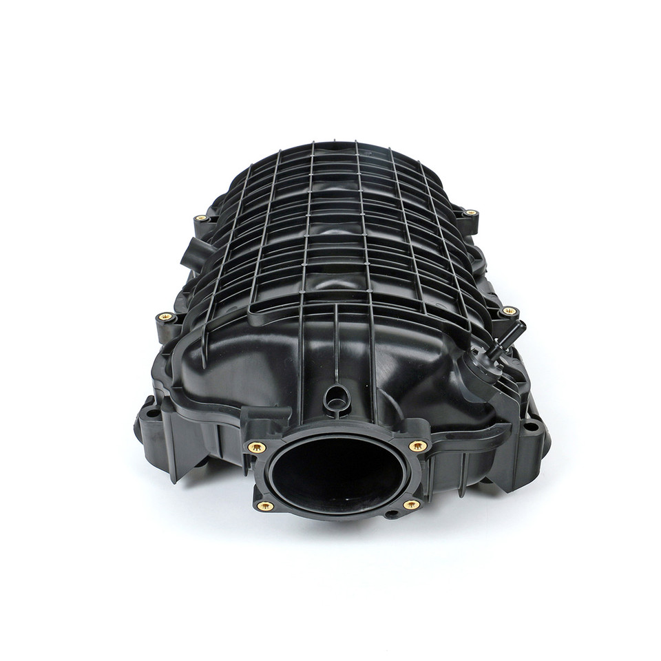 Chevrolet LT2 Intake Manifold