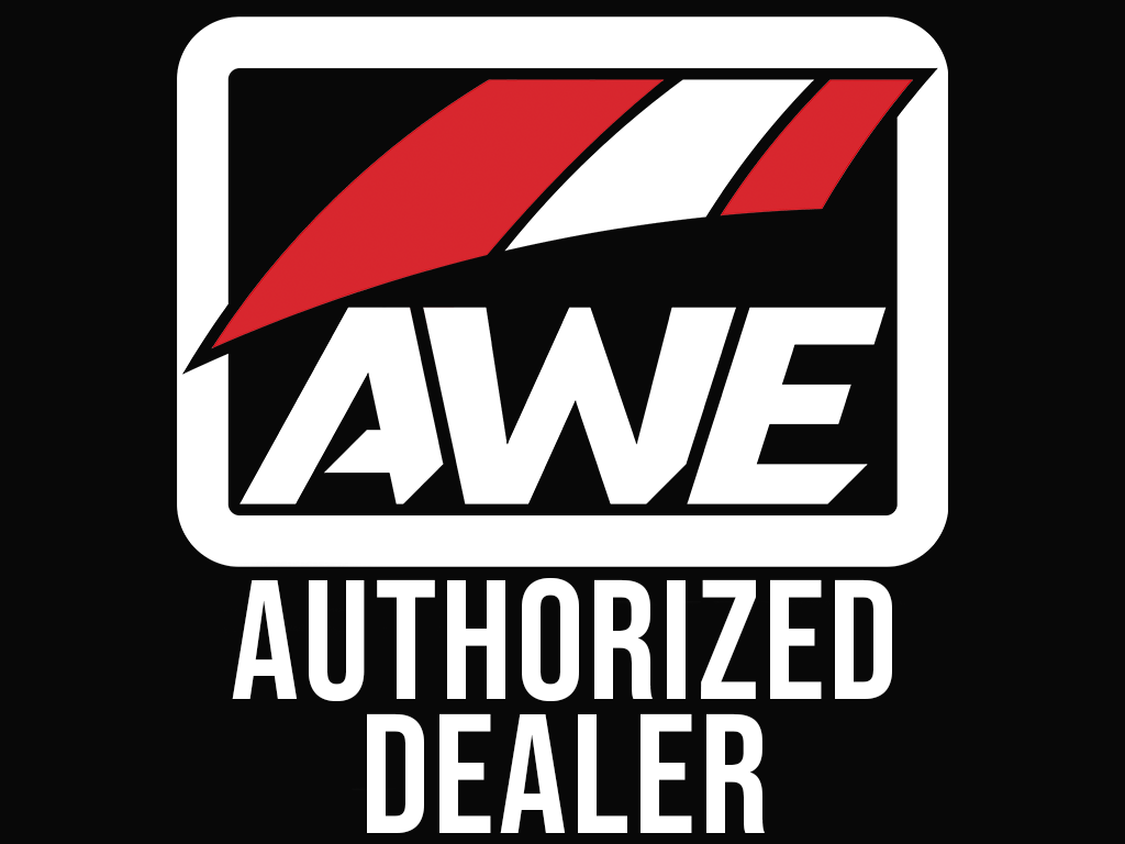 AWE Exhaust Systems: Chevrolet Camaro, Chevrolet Corvette, Chevrolet ...