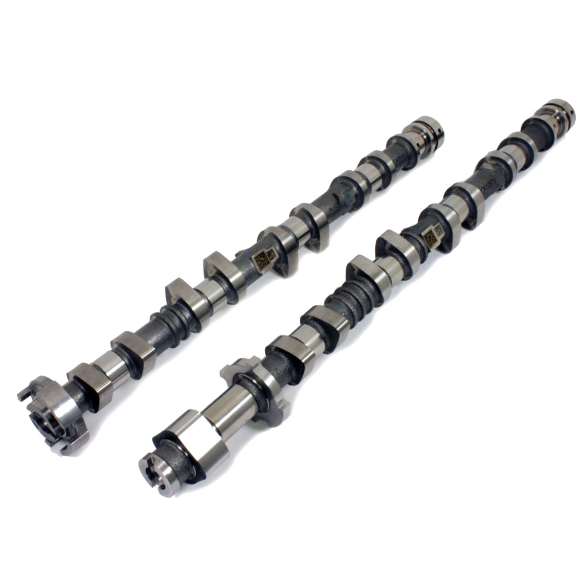 Ford Performance High Performance Camshafts