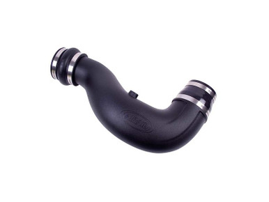 AIRAID Modular Intake Tube