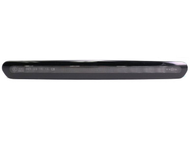Chevrolet Dark 3rd Brake Light