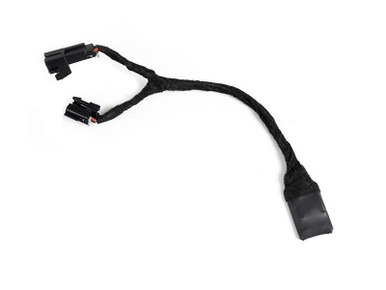 ISC Rapid Fire 3rd Brake Light Harness