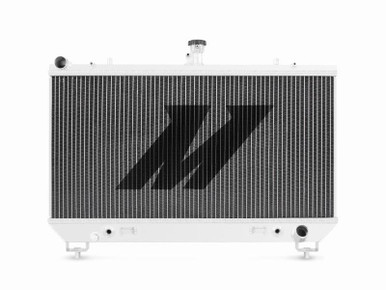 Mishimoto Performance Aluminum Radiator