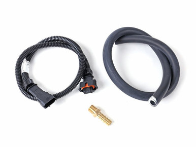Phastek LT2 Intake Manifold Installation Kit