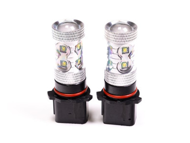 Phastek P13 CREE LED Bulbs