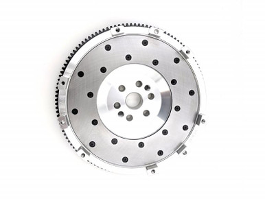 SPEC Aluminum Flywheel