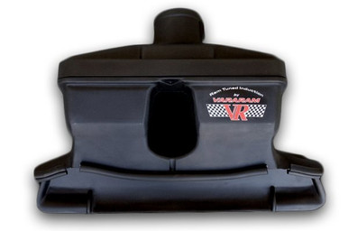 VaraRam VR Super Street Ram Air Induction System
