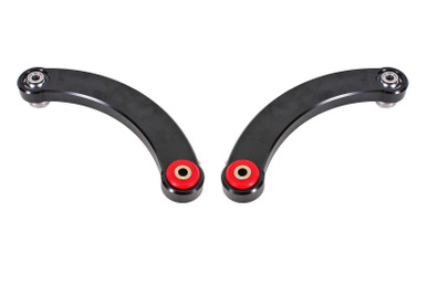 BMR Fixed Camber Links w/ Polyurethane Bushings