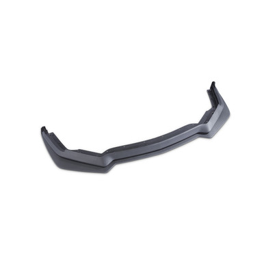 Ford Performance Performance Pack 2 Front Splitter Kit, Un-Painted