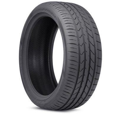 Atturo AZ850 Tire 285/40R22 110Y XL