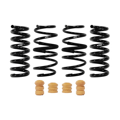 Eibach Pro-Kit Performance Lowering Springs