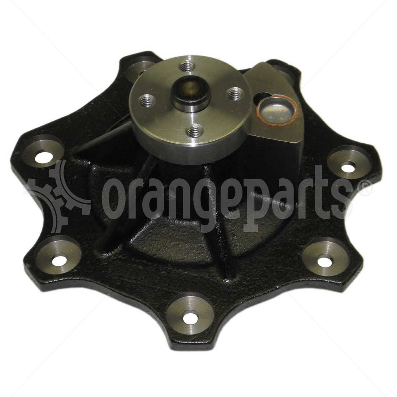 PERKINS 1830606C95 WATER PUMP