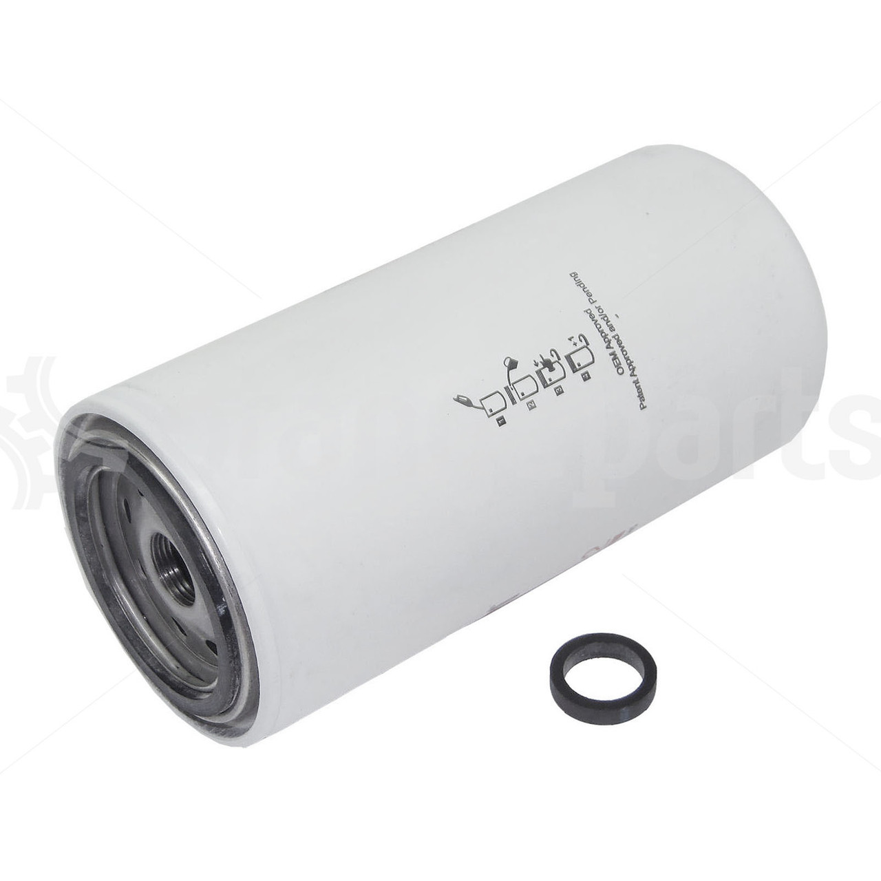 HYSTER 4033253 FUEL FILTER