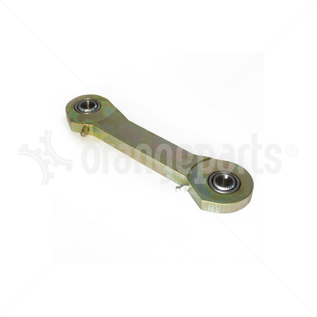 HYSTER 1671218 STEERING LINK