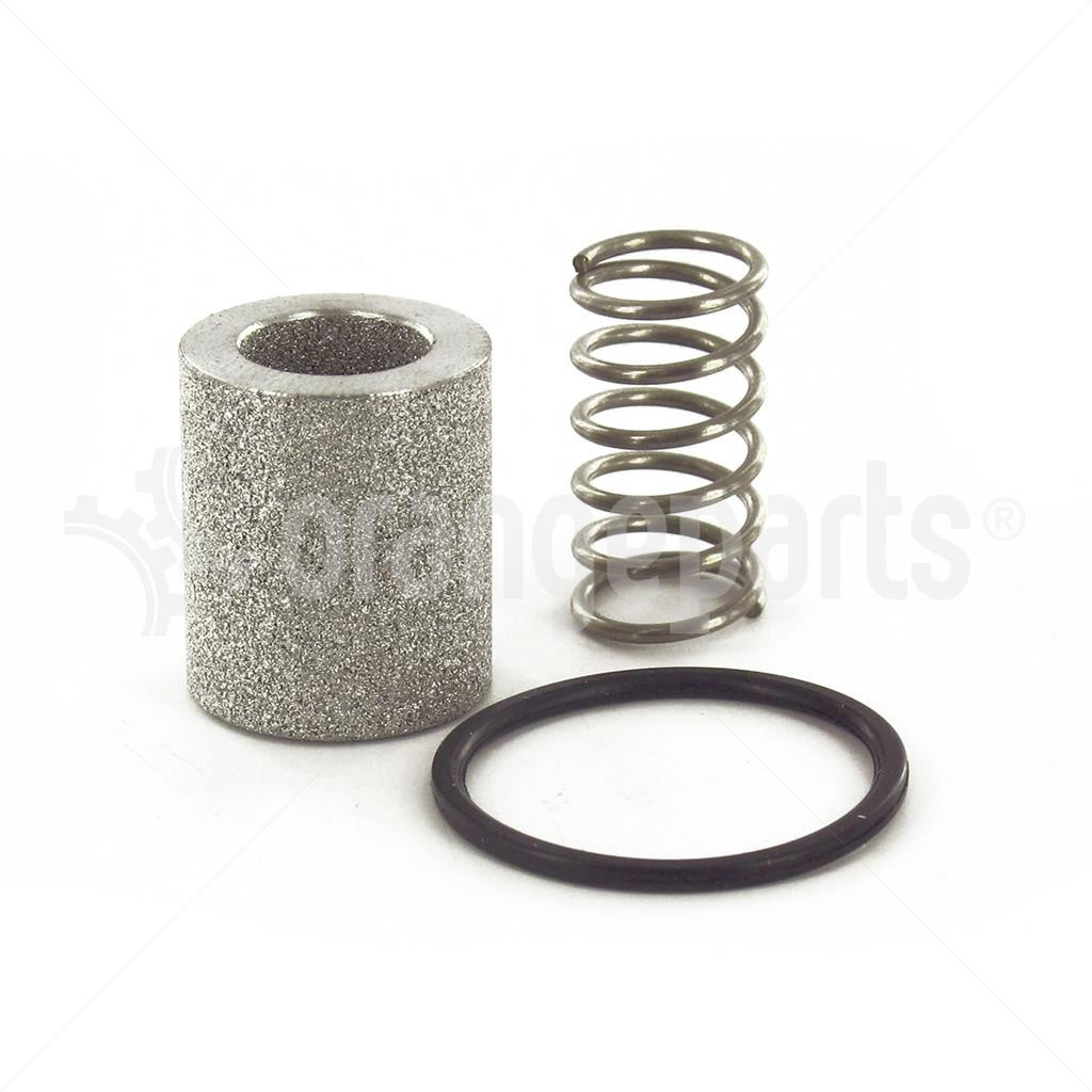 HYSTER 1581052 FILTER FUEL KIT