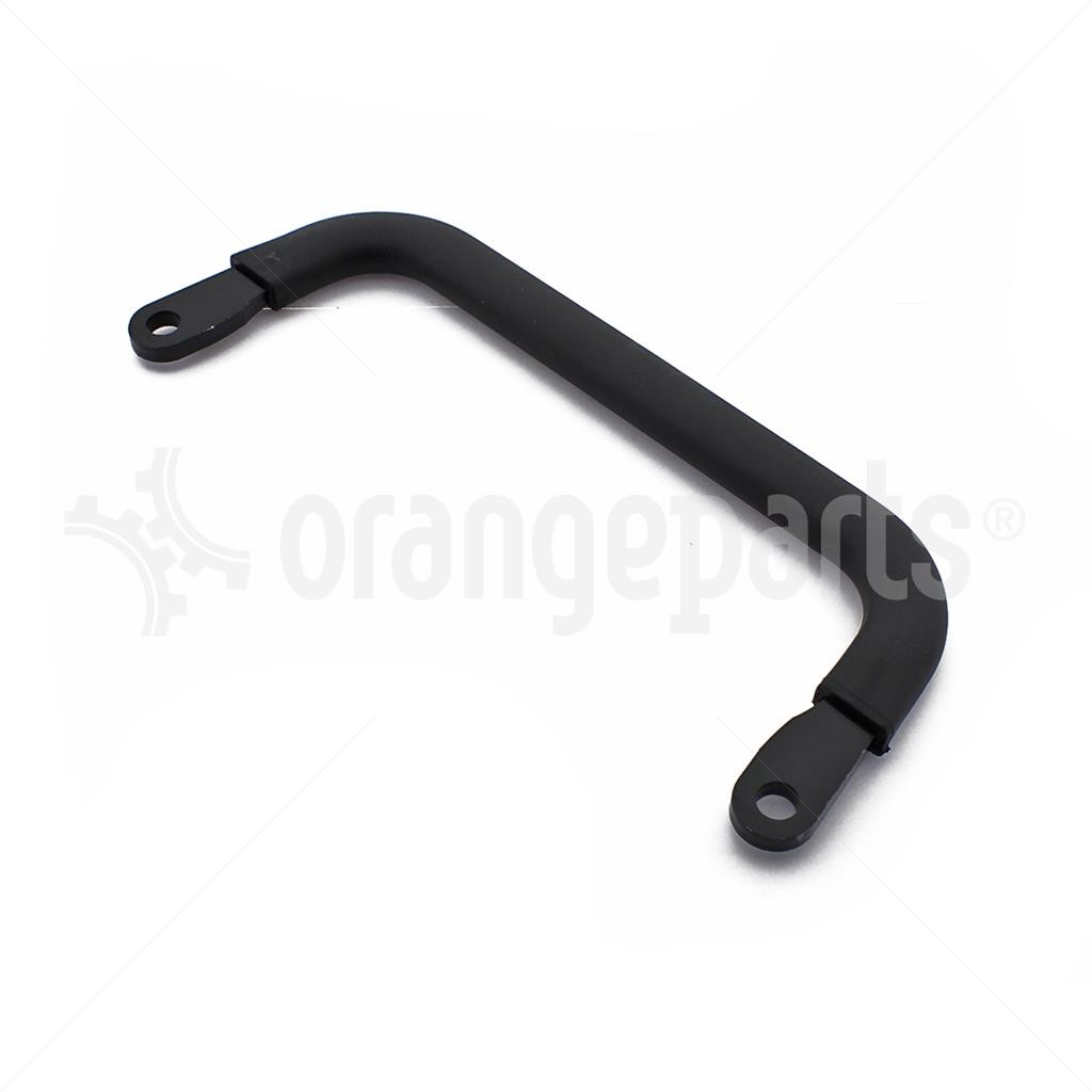 HYSTER 2035800 HANDLE