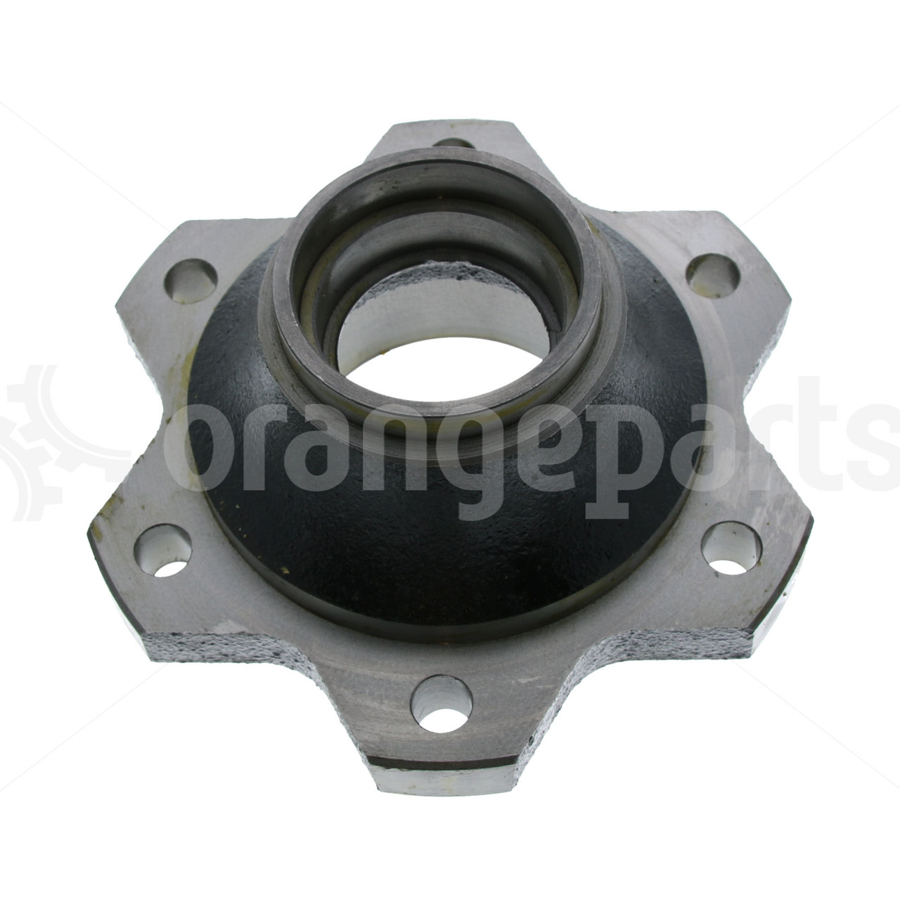 HYSTER 2079948 HUB
