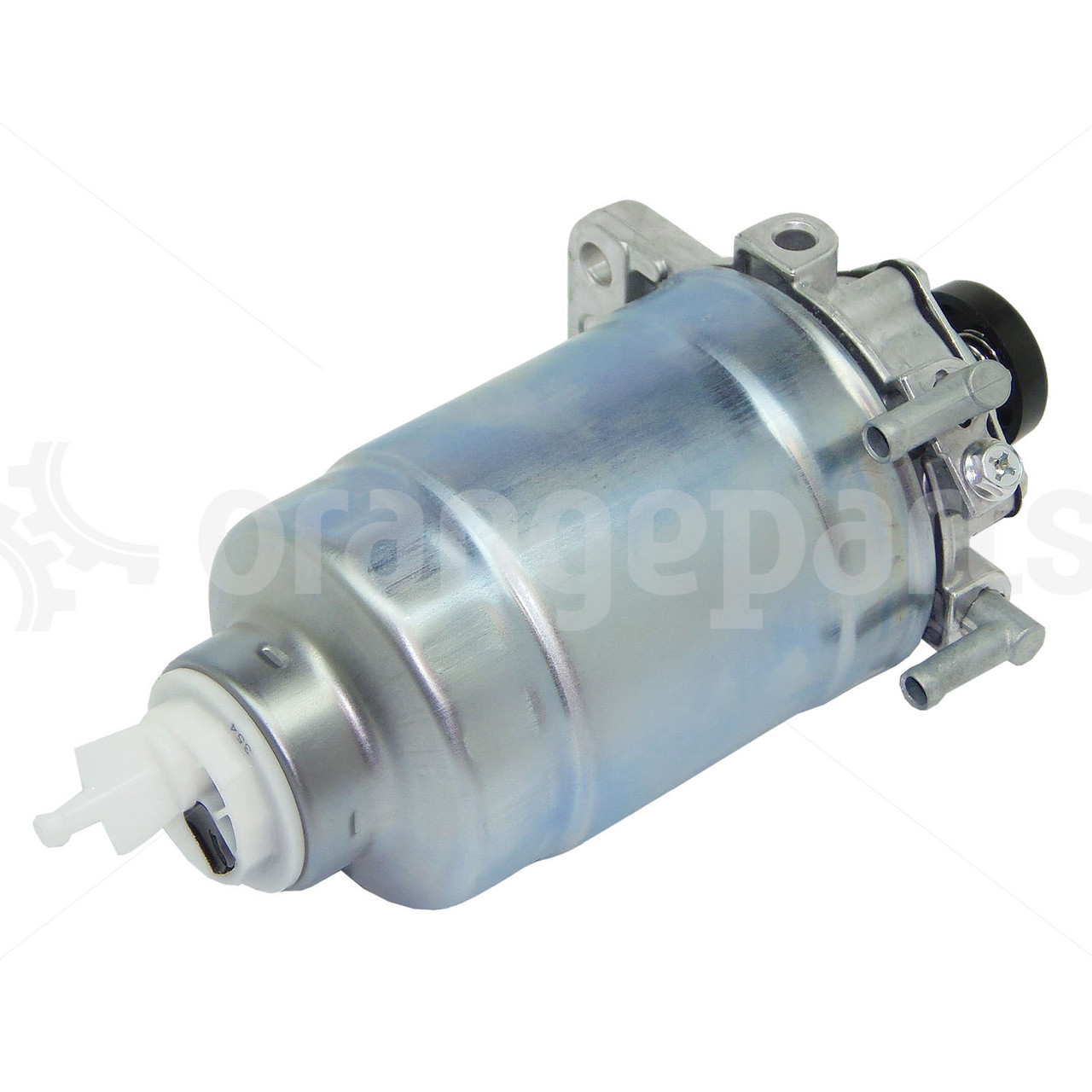 HYSTER 4050930 FUEL FILTER