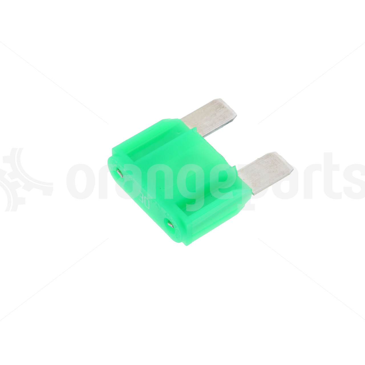 HYSTER 1498048 FUSE