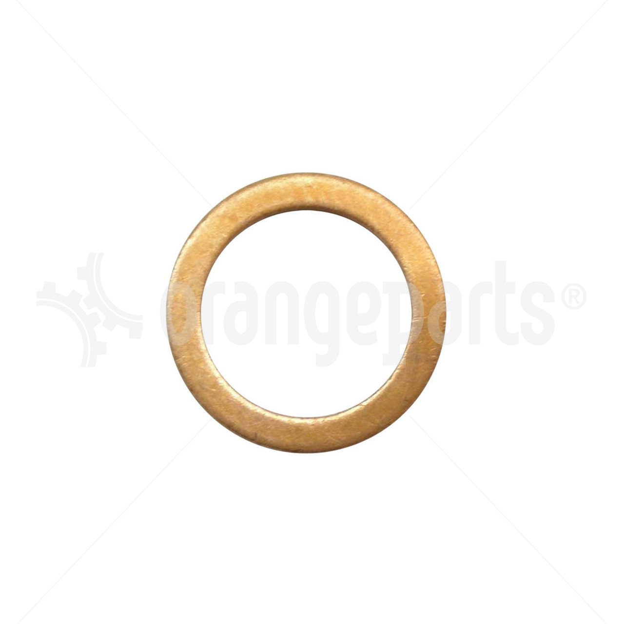 JUNGHEINRICH 50009952 RING SEAL