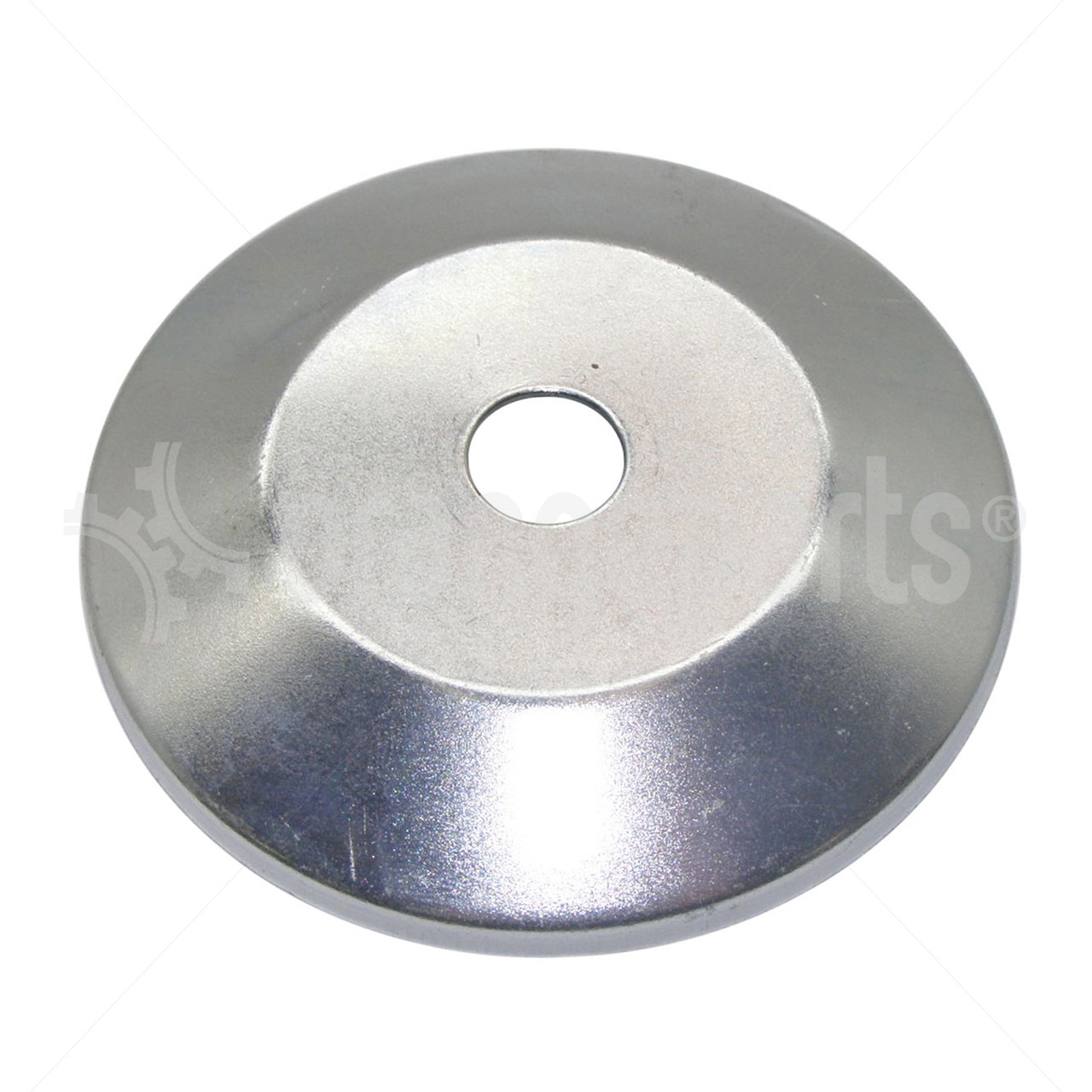 JUNGHEINRICH 51192757 ANTI WRAP PROTECTION
