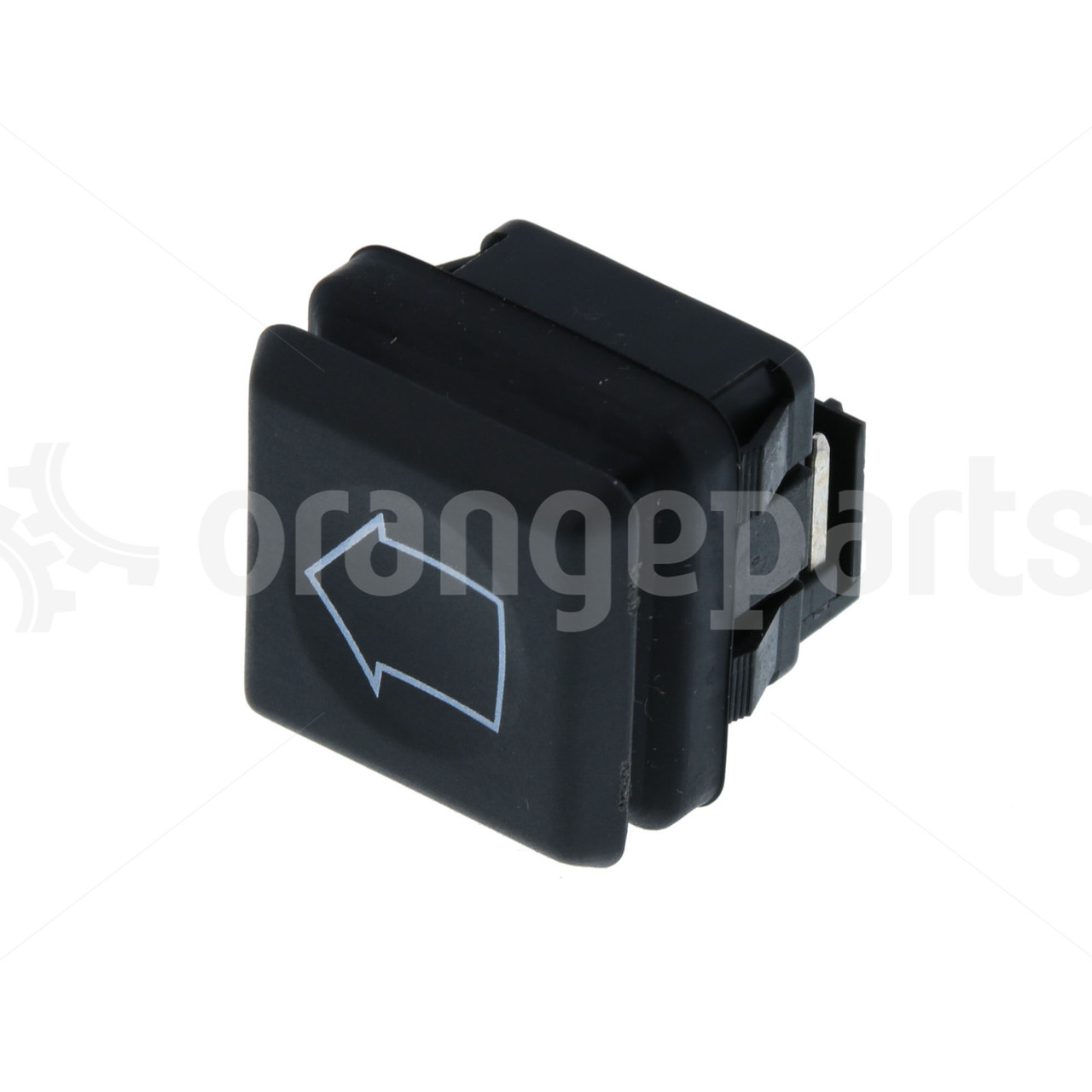JUNGHEINRICH 50461149 PUSH BUTTON