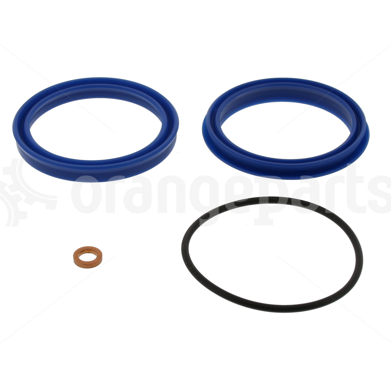 JUNGHEINRICH 51011625 REPAIR KIT