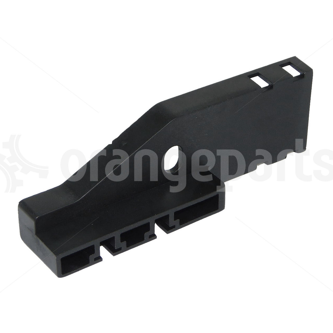 JUNGHEINRICH 51185122 BRACKET SENSOR