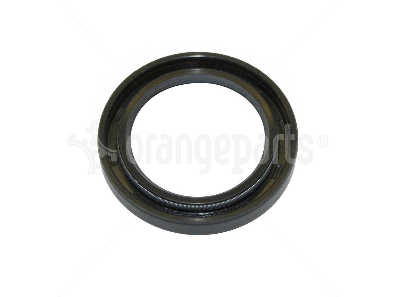 JUNGHEINRICH 52010488 SHAFT SEAL