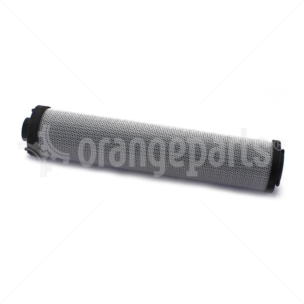 JUNGHEINRICH 51044886 FILTER HYDRO INSERT