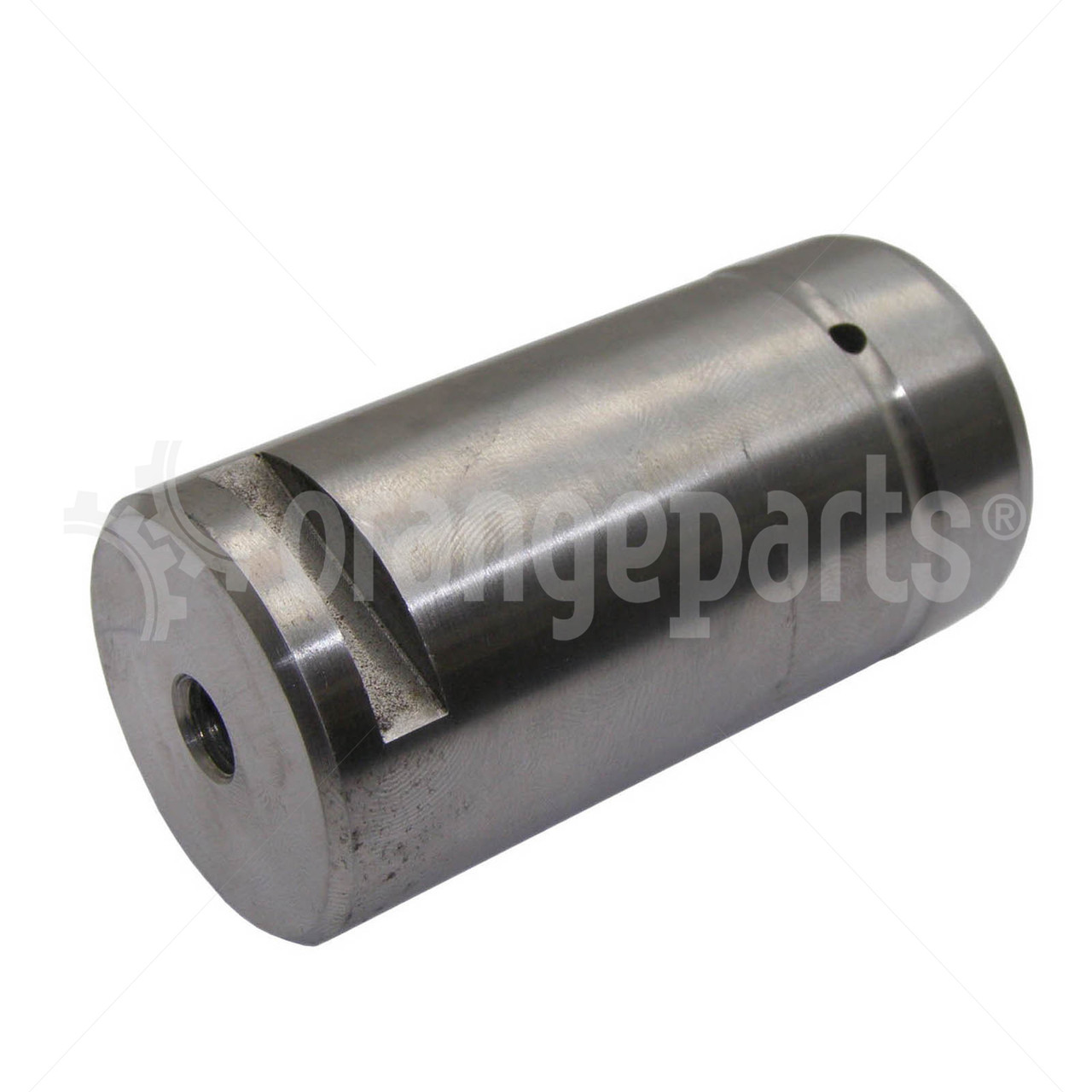 JUNGHEINRICH 50450647 BOLT