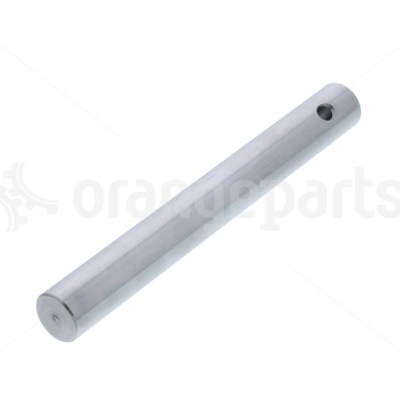 JUNGHEINRICH 51381035 BOLT