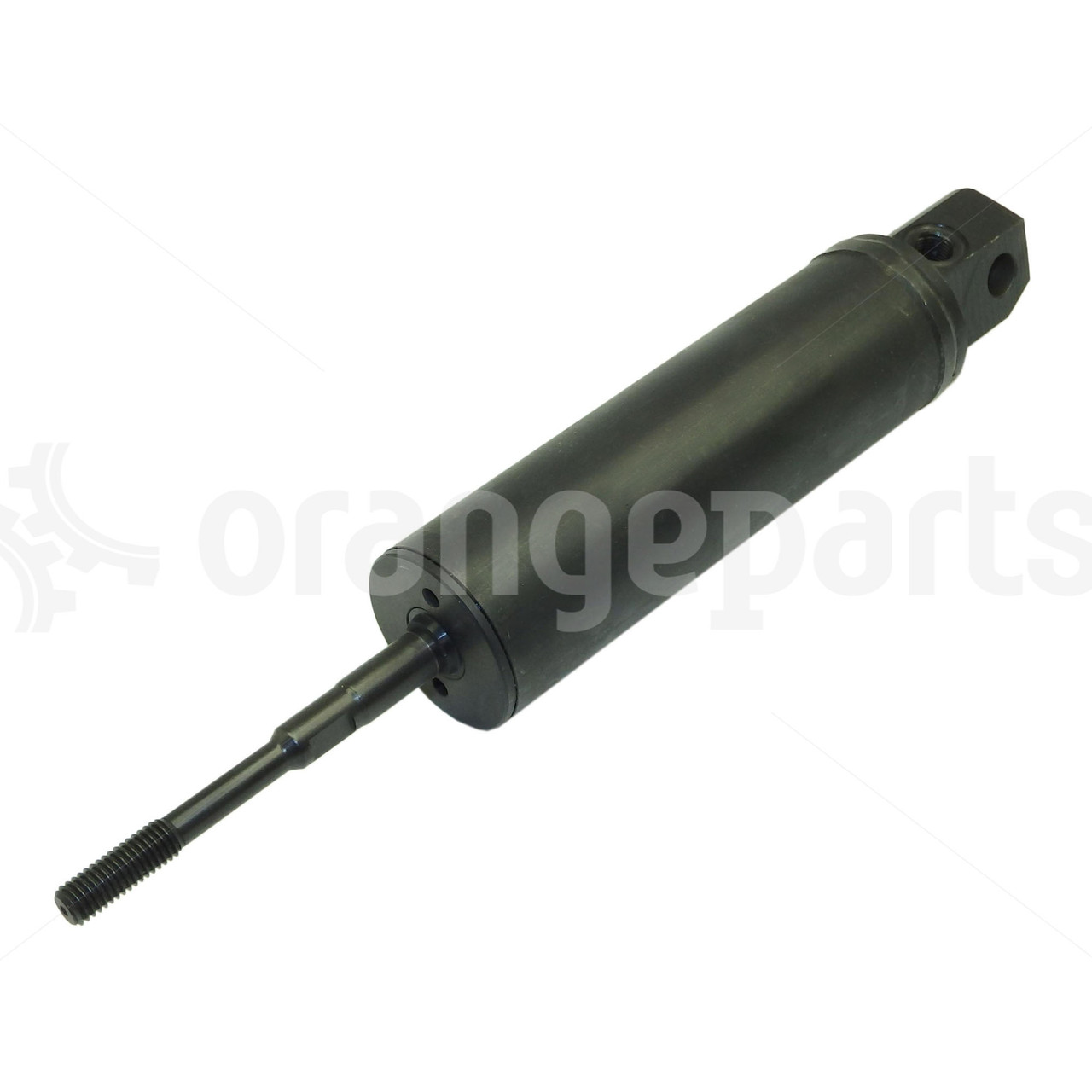 JUNGHEINRICH 51381082 CYLINDER BRAKE