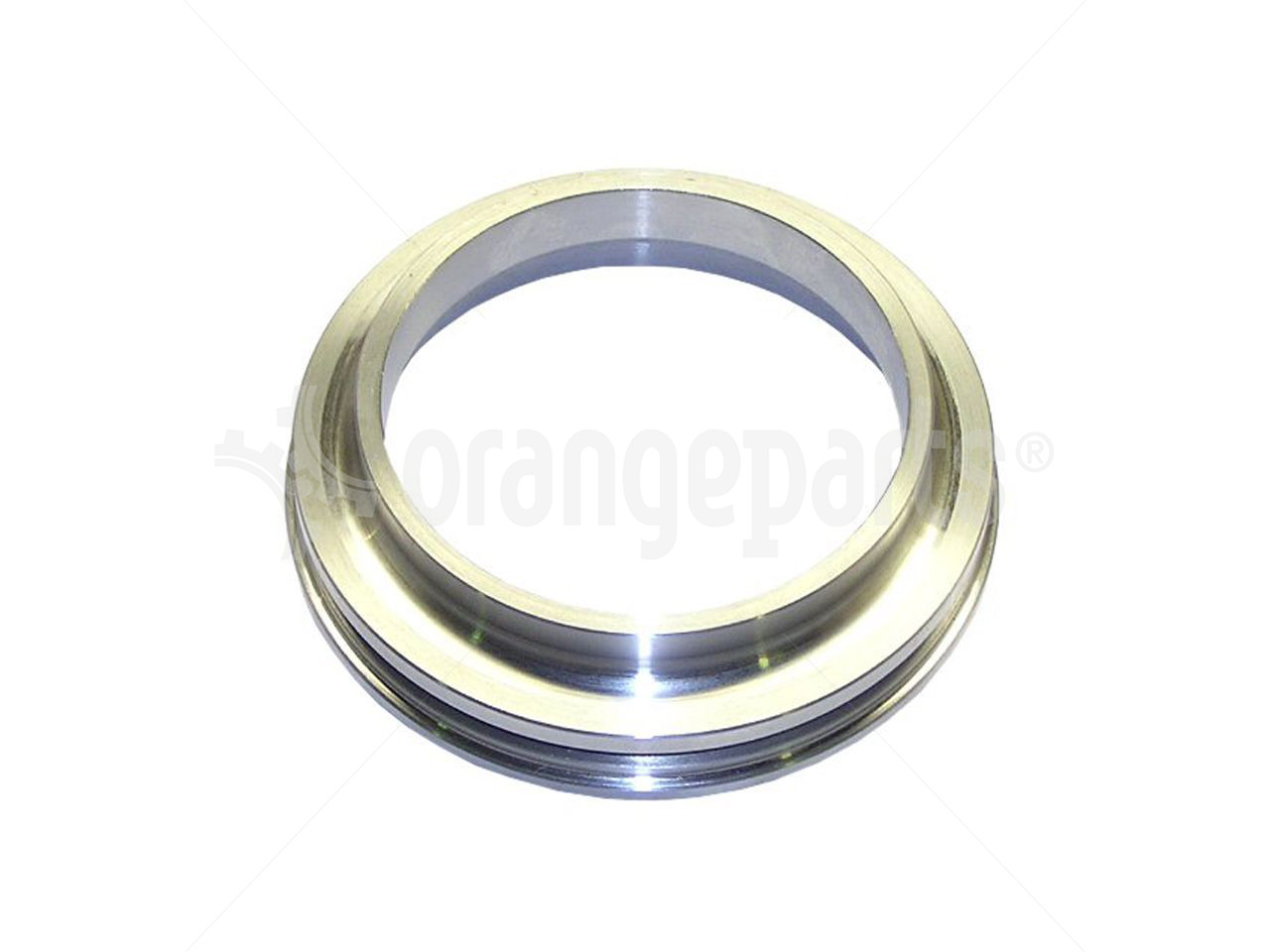JUNGHEINRICH 27632460 ANTI WRAP PROTECTION