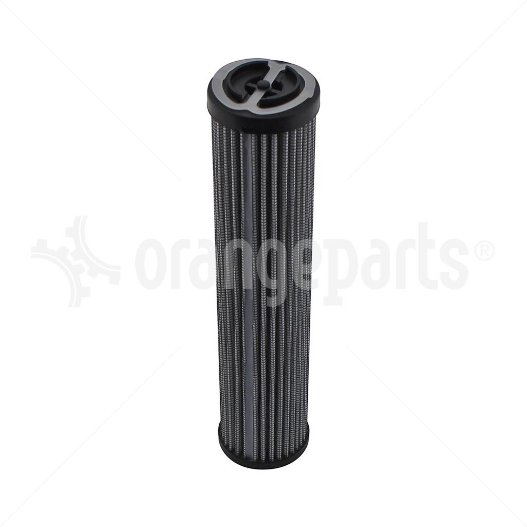 JUNGHEINRICH 51062072 FILTER HYDRAULIC