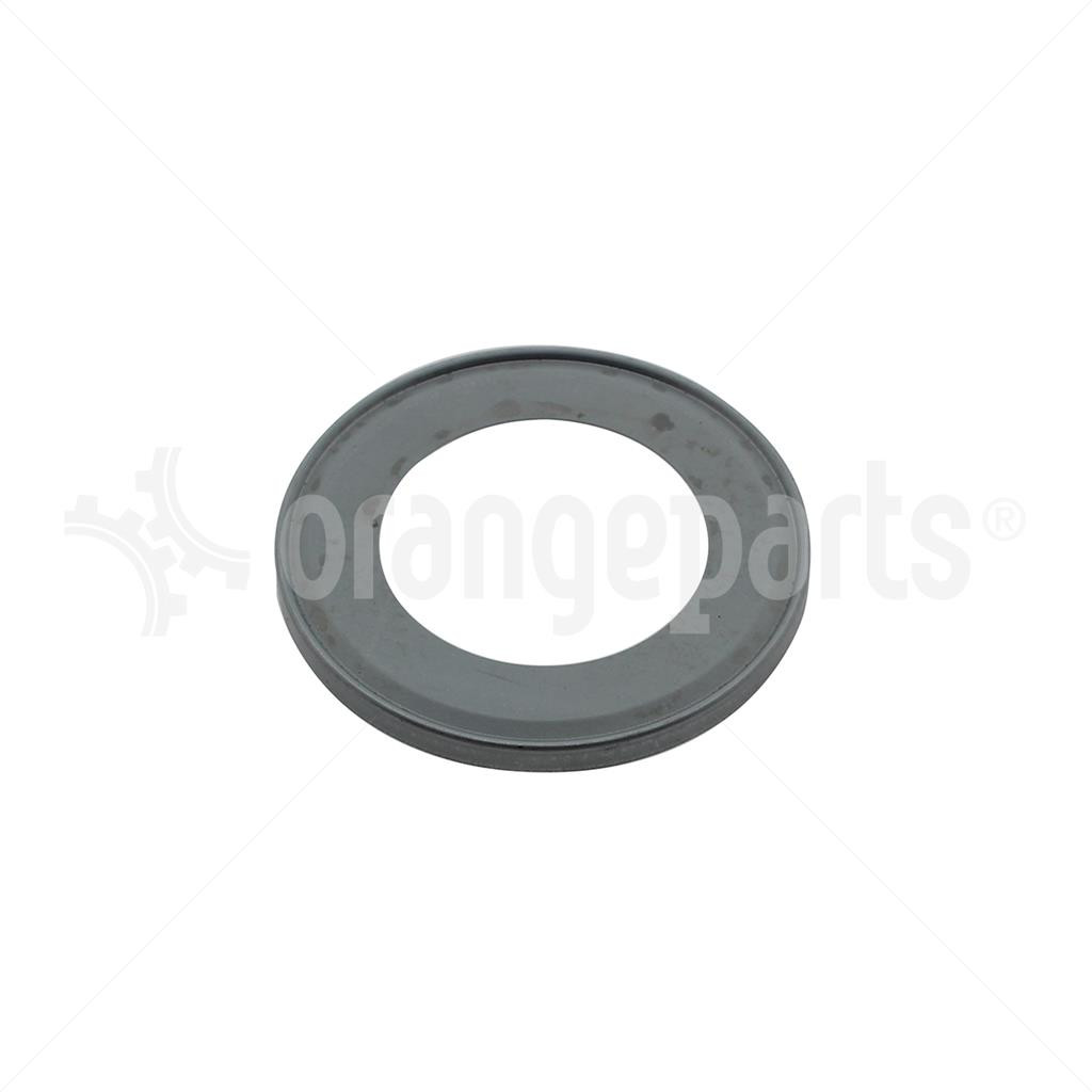 JUNGHEINRICH 27749 NILOS RING
