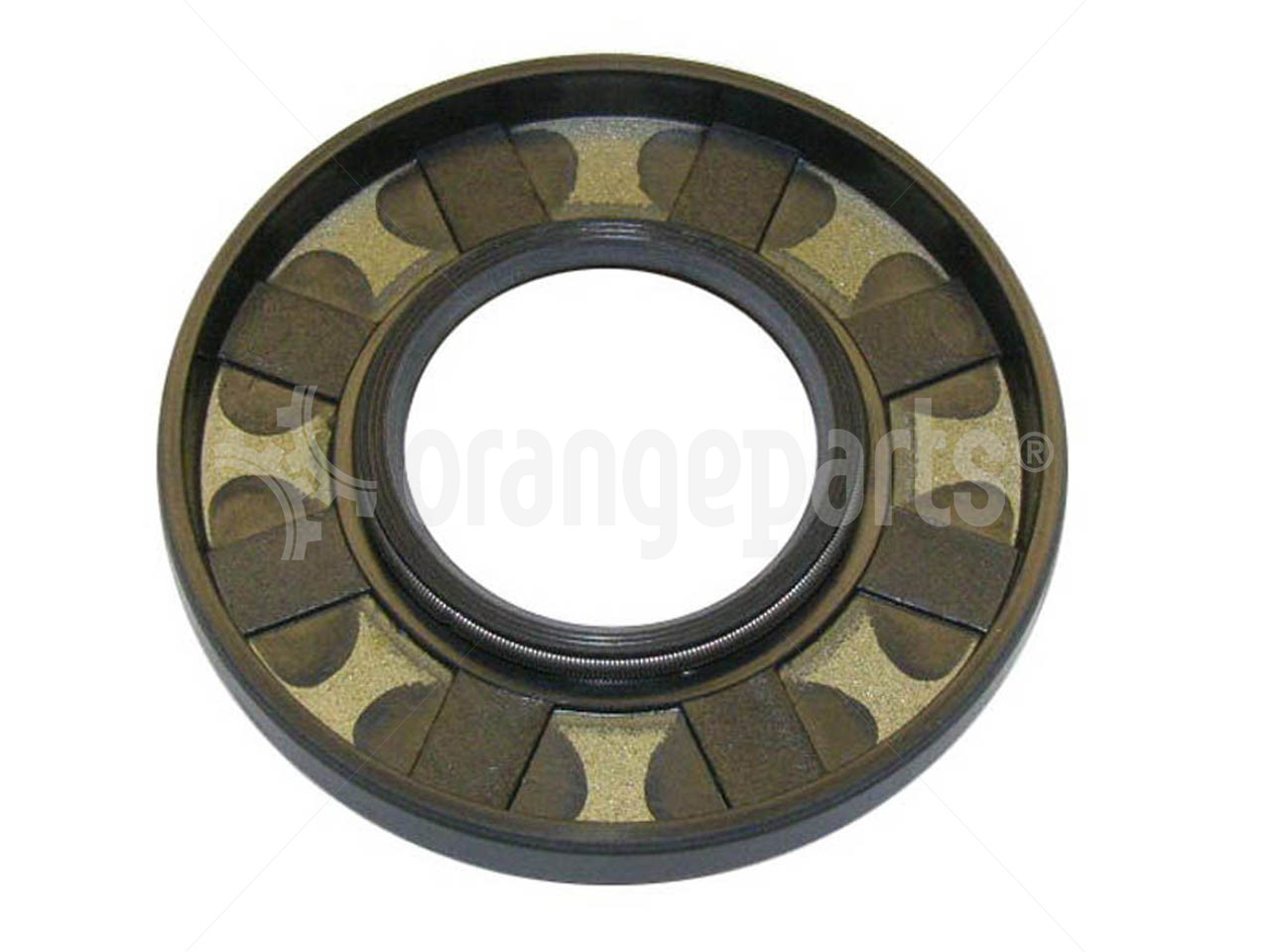 JUNGHEINRICH 50036691 SEAL