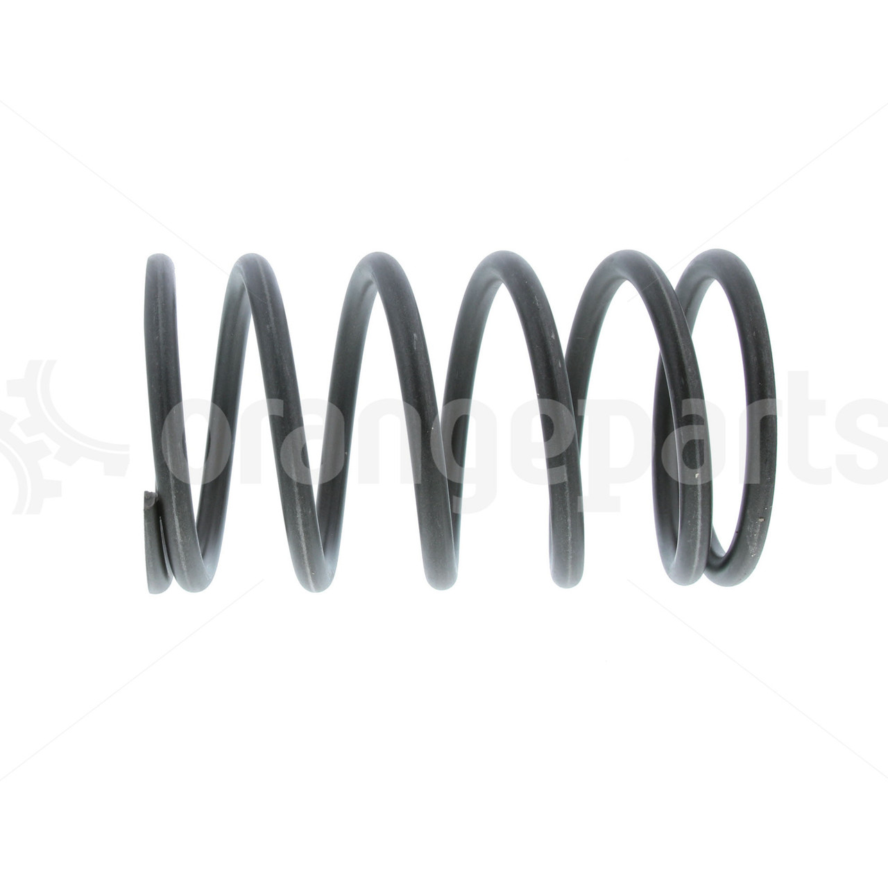 LINDE 0009217002 COMPRESSION SPRING
