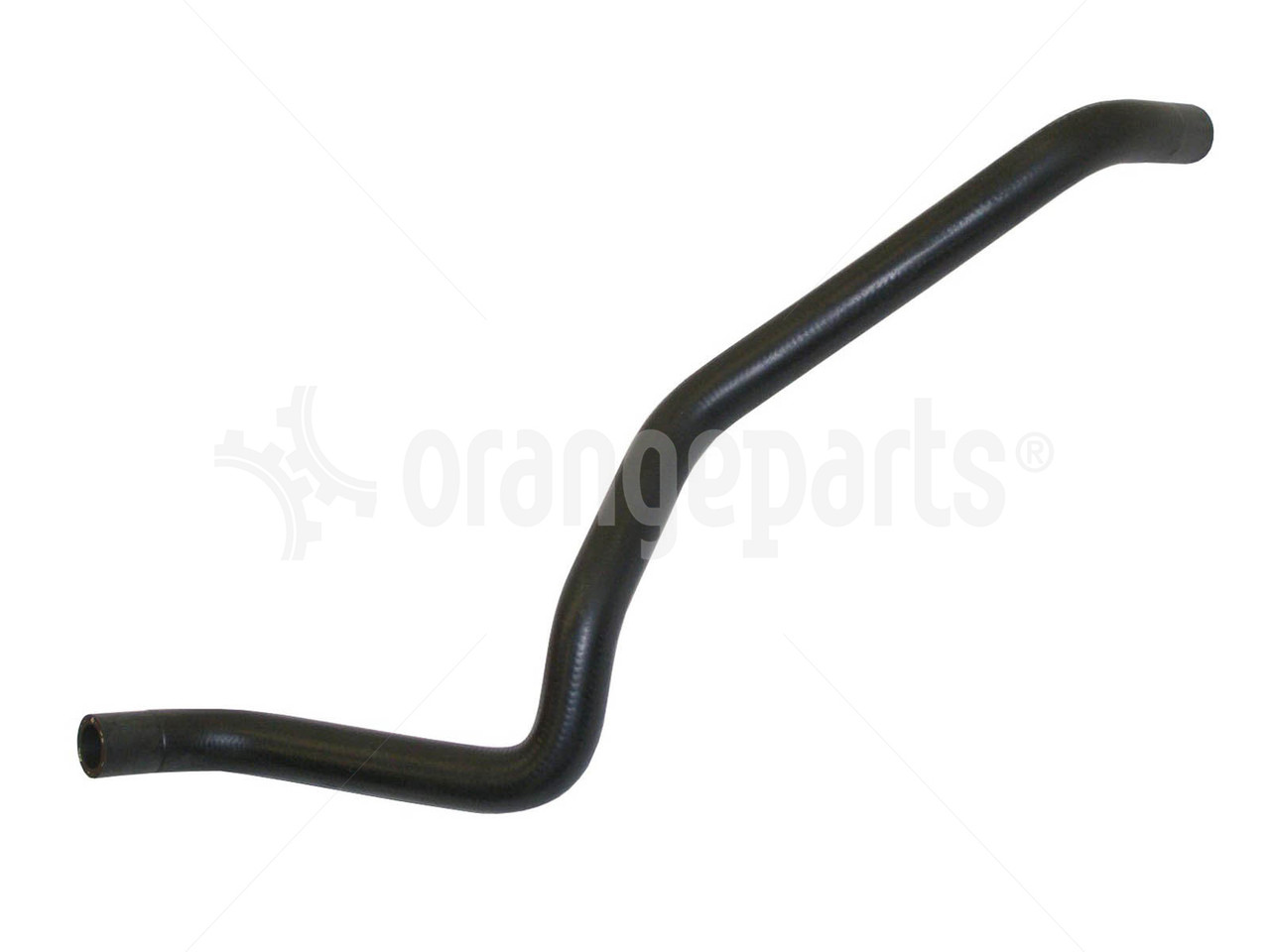 LINDE 3931084003 FLEXIBLE FORMED HOSE