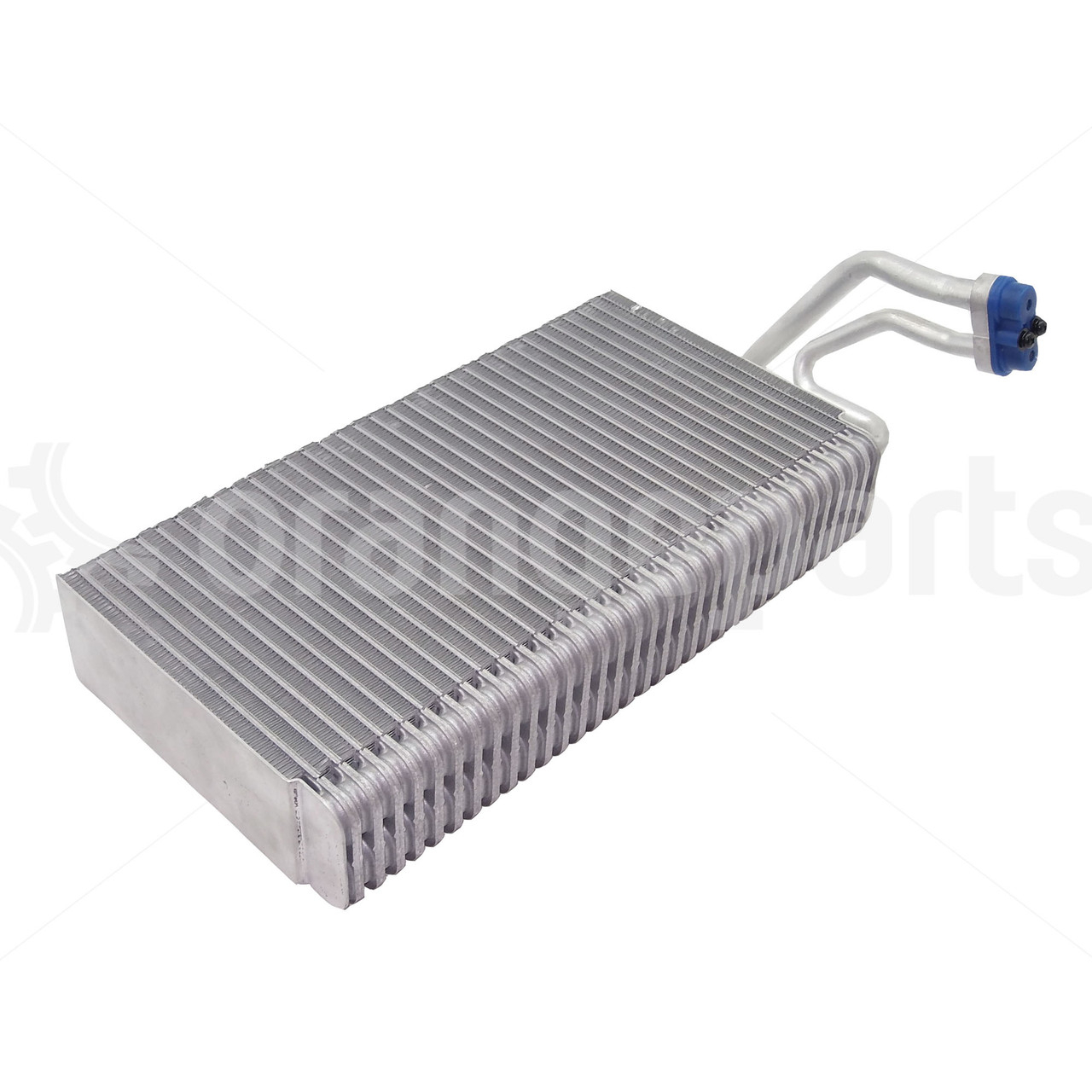 LINDE 0009822604 EVAPORATOR