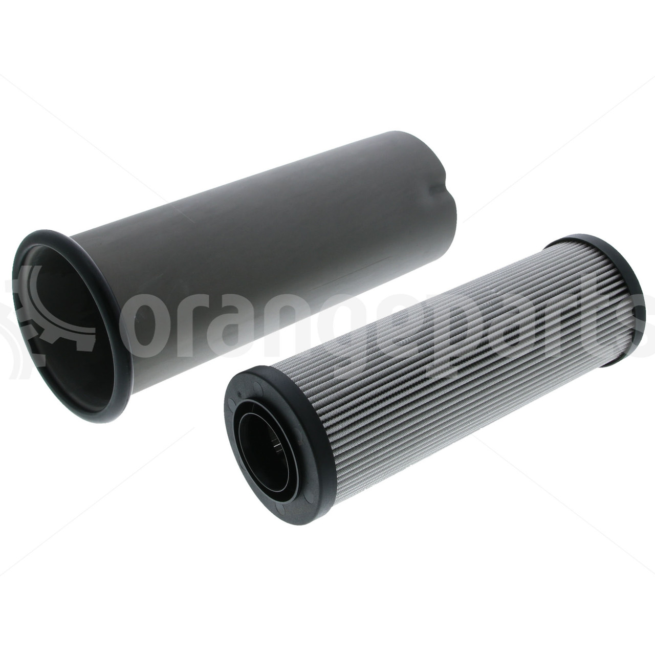 LINDE 0009837020 SUCTION FILTER