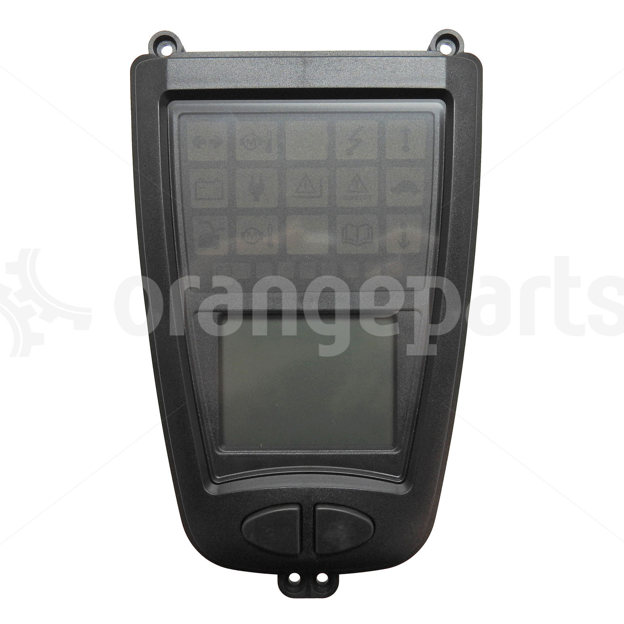 LINDE 0009400757 DISPLAY UNIT ASSY.