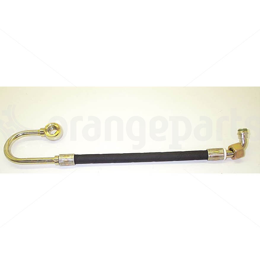 LINDE 3504483542 HOSE