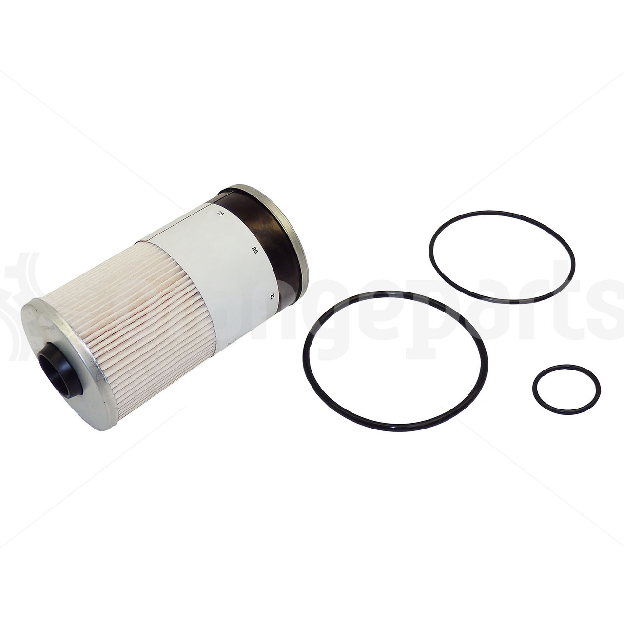 LINDE 0009830533 FUEL FILTER