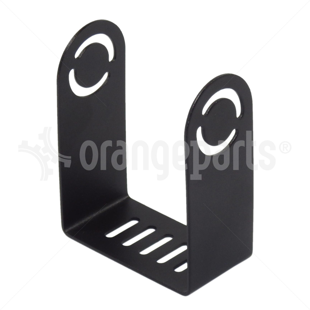 ORANGEPARTS 082281079 SUPPORT - PIECE OF CONNECTION