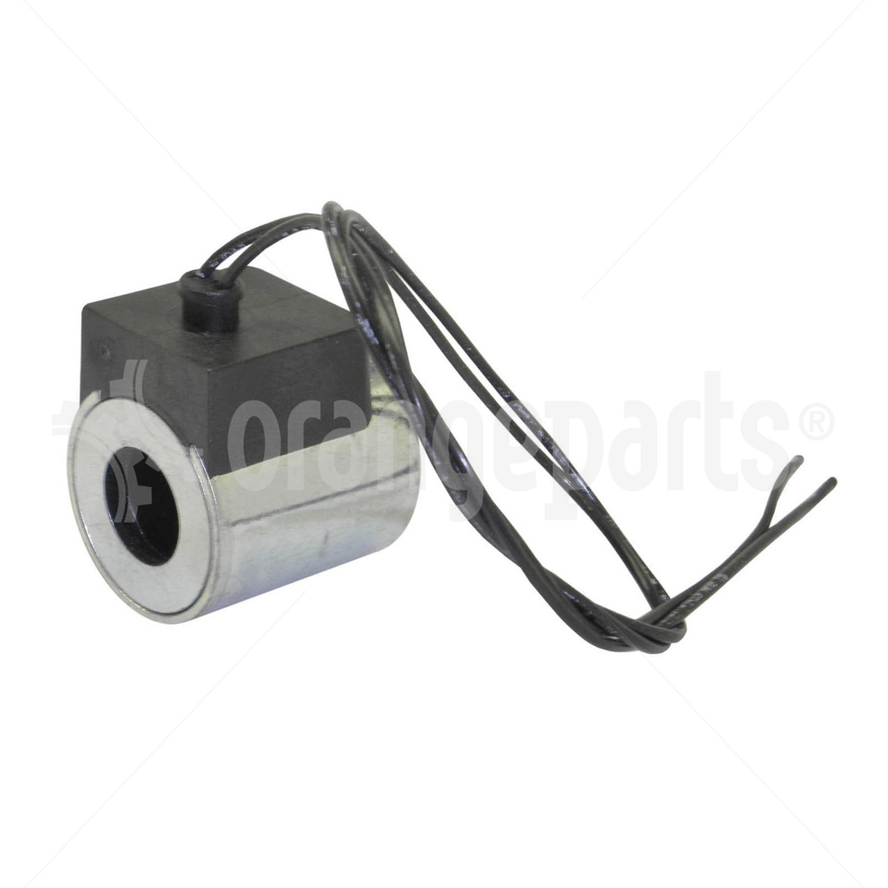 LINDE 0009736373 SOLENOID COIL